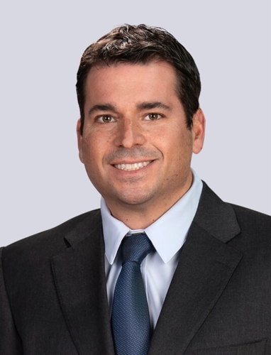 Orthopedic Specialists in Barrington, IL | Barrington Office